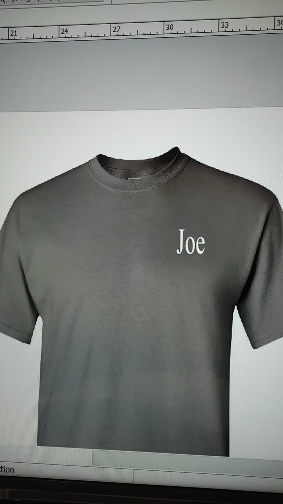 JOE RODDY SERVICES - Updated April 2024 - Request a Quote - Sunrise ...