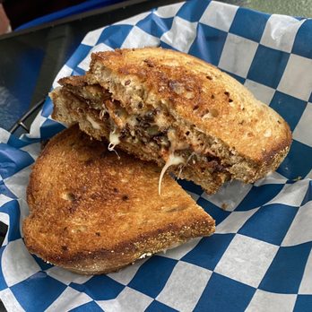 SCRATCH KITCHEN & CATERING - Updated July 2024 - 356 Photos & 421 ...