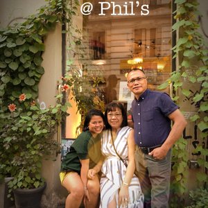 PHIL - 166 Photos & 158 Reviews - Bookstores - Gumpendorferstr. 10 -12 ...