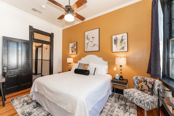 PRINCE SOLMS INN - Updated July 2025 - 91 Photos & 36 Reviews - 295 ...