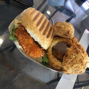 SHEP’S - 64 Photos & 76 Reviews - 202 Fort Worth Hwy, Weatherford, TX ...