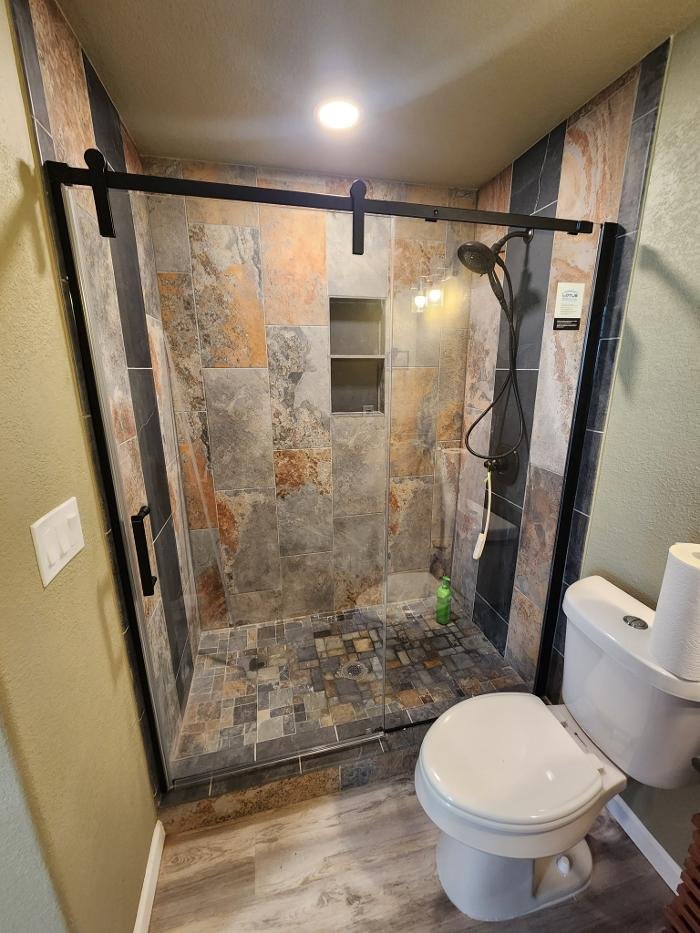 VELASQUEZ GLASS - Updated June 2026 - Colorado Springs, Colorado ...