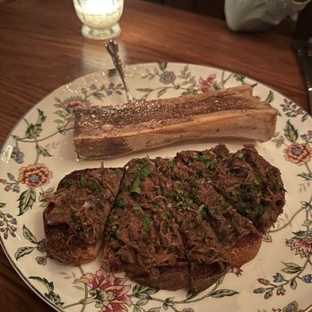 ALPEN ROSE - Updated July 2024 - 829 Photos & 290 Reviews - 116 S 13th ...