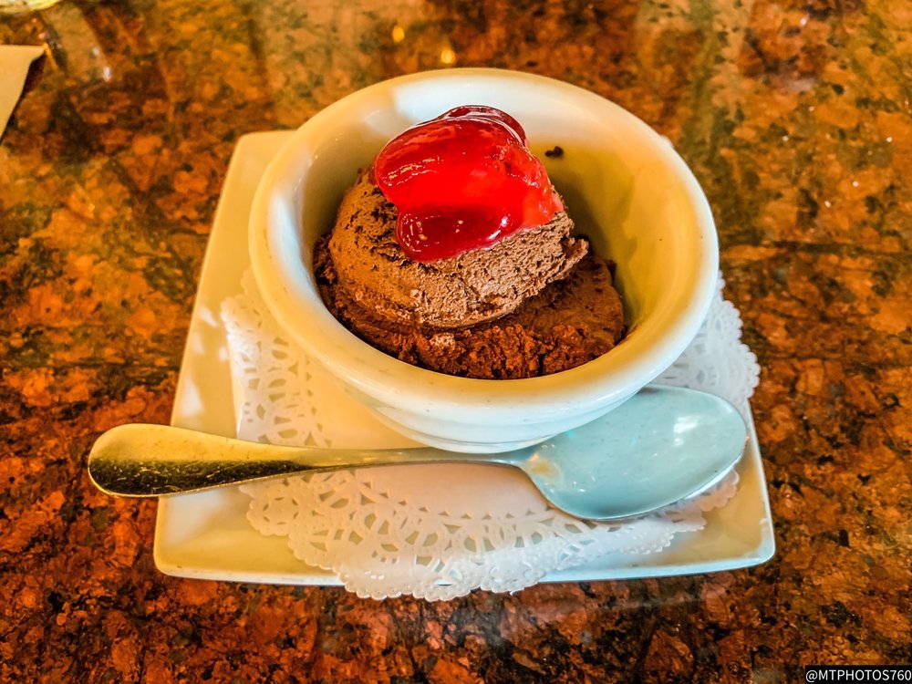 SI BON - 1025 Photos & 1069 Reviews - 40101 Monterey Ave, Rancho Mirage ...