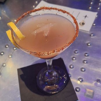 PS AIR - Updated December 2024 - 558 Photos & 225 Reviews - 611 S Palm ...