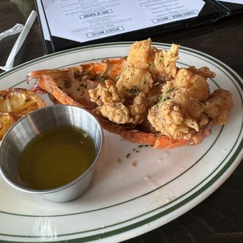 TASTE KITCHEN + BAR - Updated May 2024 - 329 Photos & 243 Reviews - 420 ...