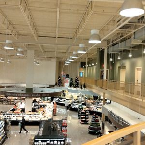 BIX PRODUCE - Updated August 2025 - 10 Photos - 3060 Centerville Rd ...