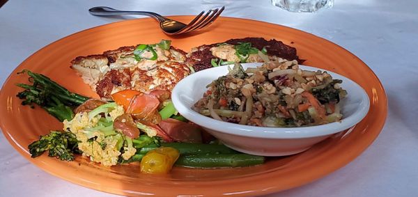 DAJIO - 256 Photos & 357 Reviews - 305 Irvin Garrish Hwy, Ocracoke, NC ...