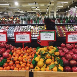 NETCOST MARKET - Updated April 2025 - 54 Photos & 43 Reviews - 2417 ...