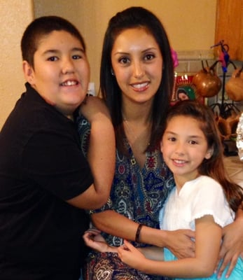 LAW OFFICES OF VINCENT W DAVIS AND ASSOCIATES - Updated October 2025 ...