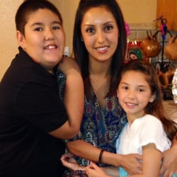 LAW OFFICES OF VINCENT W DAVIS & ASSOCIATES - 11 Photos & 31 Reviews ...