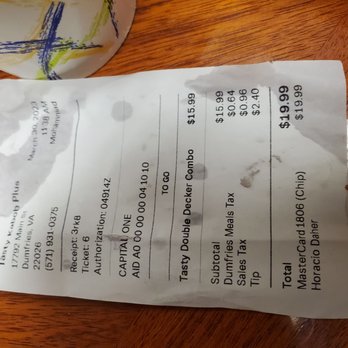 TASTY KABOB PLUS - Updated November 2024 - 32 Photos & 11 Reviews ...