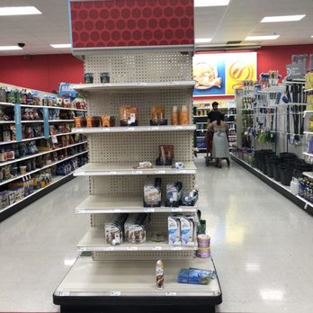 TARGET - Updated June 2025 - 42 Photos & 46 Reviews - 200 Running Hill ...