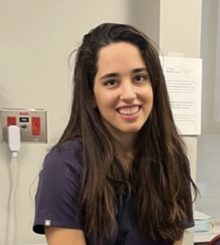 SHEIDA NADERI-AZAD, MD - 2230 W Broadway, Vancouver, British Columbia - Dermatologists - Phone ...