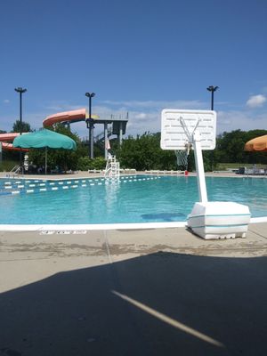 SCHULZ AQUATIC PARK - Updated December 2025 - 12 Reviews - 1301 W ...