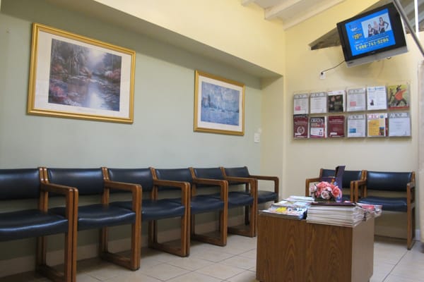 NORMA C SALCEDA, MD, FACOG - Updated March 2026 - 21 Photos & 148 ...