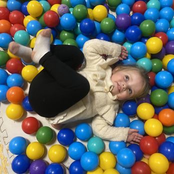 WACKY TACKY - Updated May 2024 - 258 Photos & 399 Reviews - 11327 ...