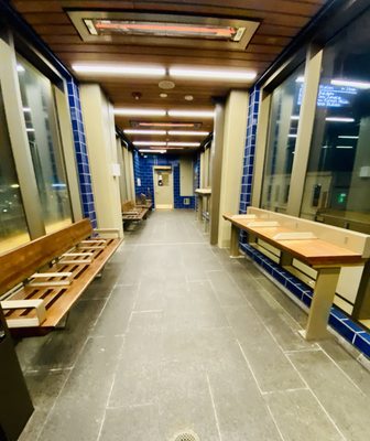 LONG ISLAND RAIL ROAD-MERRICK STATION - Updated March 2026 - 37 Photos ...