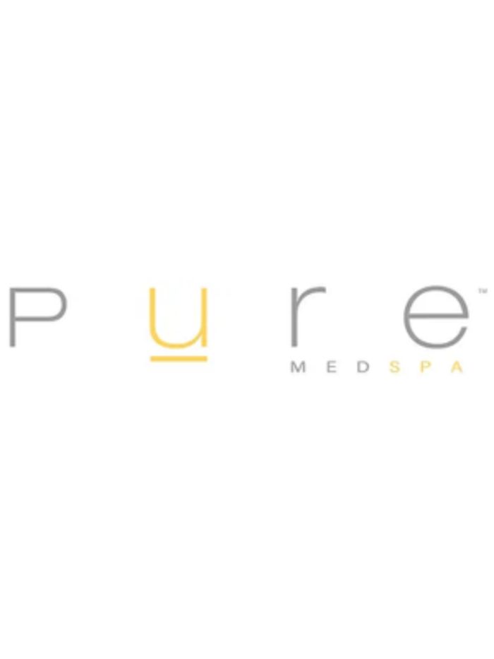 PURE MED SPA - Updated May 2024 - 3801 N Capital Of Texas Hwy, Austin ...
