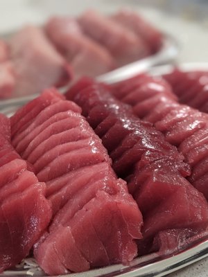 88 FRESH FISH MARKET - Updated November 2024 - 173 Photos & 82 Reviews ...