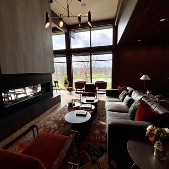 RHONEMUS CELLARS - Updated December 2025 - 34 Photos - 1151 George Rd ...