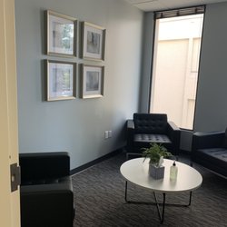 ATLANTA CARE CENTER - 1801 Peachtree St, Atlanta, GA - Yelp