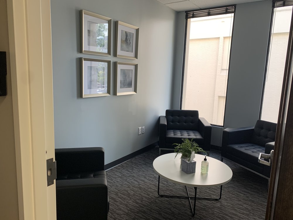 ATLANTA CARE CENTER - Updated January 2026 - 16 Reviews - 1801 ...