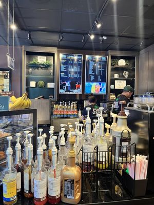 PURE GRIND COFFEE & JUICE BAR - Updated December 2025 - 88 Photos & 35 ...