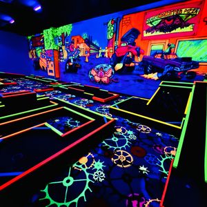 FUNTIMES FUN PARK - Updated November 2025 - 13 Photos & 16 Reviews ...