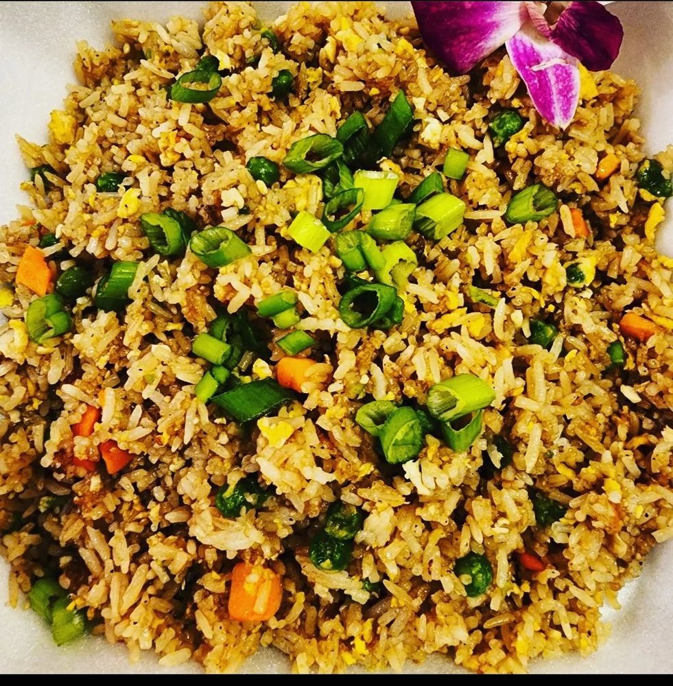 LUMPIA HUT EXPRESS - Updated May 2026 - 11911 Crosswinds Way, San ...