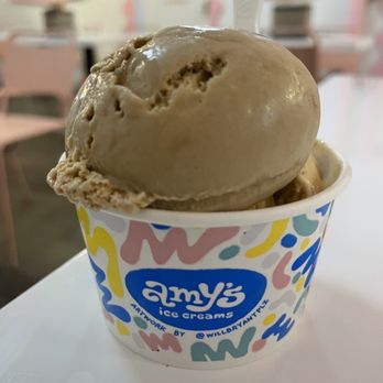 AMY’S ICE CREAMS - Updated August 2024 - 710 Photos & 716 Reviews ...