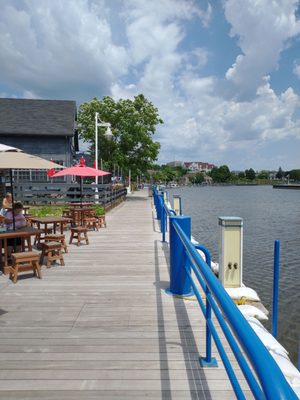 Weather Center Cafe - Cheap - Cafes - Updated June 2025 - 58 Photos ...