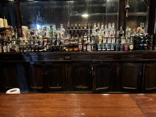 BOARS ROOM - Updated August 2025 - 1301 Holman St, Covington, Kentucky ...