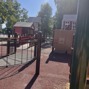 MAIDU REGIONAL PARK - Updated December 2025 - 94 Photos & 62 Reviews ...