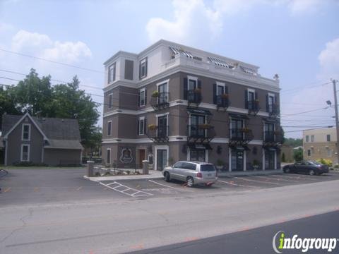 ABSOLUTE ENDODONTICS - Updated December 2025 - 20 Reviews - 725 E 65th ...