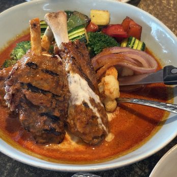 KIN DEE BOTHELL - Updated December 2025 - 477 Photos & 265 Reviews ...