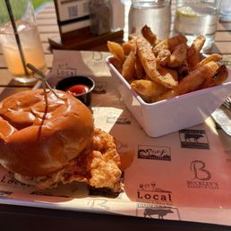 LOST COWBOY BREWING - Updated January 2026 - 131 Photos & 104 Verified ...