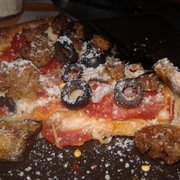 RIZZ’S - 54 Photos & 34 Reviews - Delis - 84 W Main St, Uniontown, PA ...