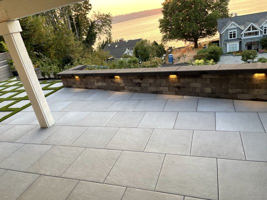 CUSTOM PAVERS & DESIGN - Updated December 2025 - 390 Photos & 40 ...
