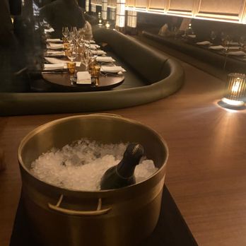 COQODAQ - Updated June 2024 - 603 Photos & 117 Reviews - 12 E 22nd St ...