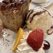 CUCINA CALANDRA - 473 Photos & 269 Reviews - 216 US Hwy 46 E, Fairfield ...