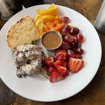 STONEY KNOB CAFE - Updated February 2025 - 369 Photos & 534 Reviews ...