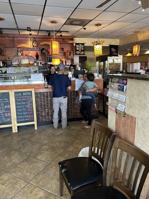 HO HO CHOY - Updated January 2026 - 368 Photos & 250 Reviews - 1441 E ...