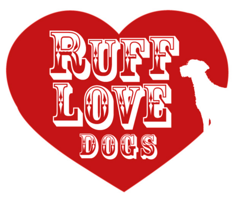 RUFF LOVE DOGS - Updated October 2025 - 23 Photos & 46 Reviews - 3801 3rd St NE, Minneapolis ...