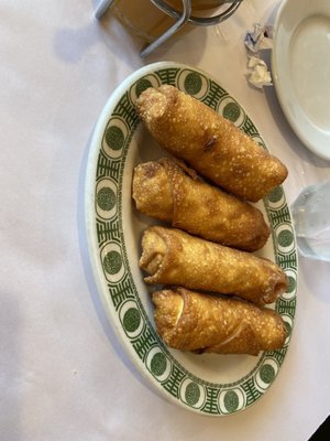 EAST CHINA INN - Updated September 2025 - 72 Photos & 119 Reviews - 915 ...