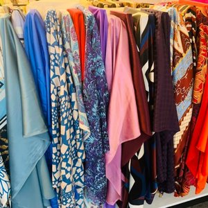 BENNO’S BUTTONS & TRIMMINGS - Updated June 2025 - 17 Reviews - 7610 N ...