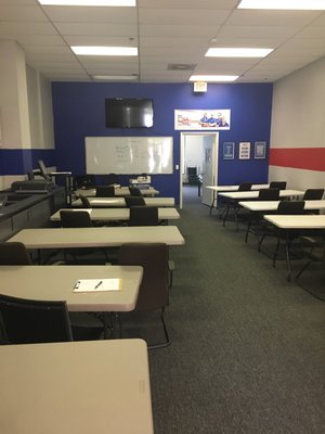 1 EXAM PREP - Updated January 2026 - 10 Photos & 14 Reviews - 3132 N ...