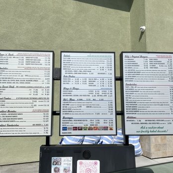 TELLY’S CHARBURGERS - Updated October 2025 - 164 Photos & 236 Reviews ...