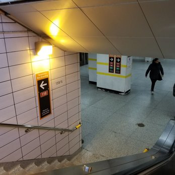 ISLINGTON STATION - Updated December 2025 - 51 Photos & 15 Reviews ...