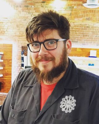 OCEAN OPTOMETRY - Updated November 2025 - 14 Photos & 15 Reviews - 5240 Blowers Street, Halifax ...